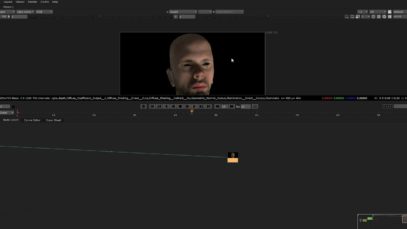 Introduction to Lens Effects Theory & Methodology - Nuke Compositing Tutorials