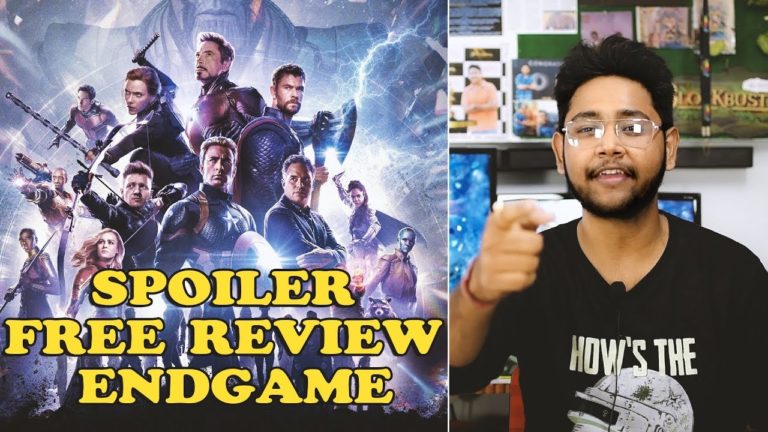 Nuke Using Particles Part 1 Nuke Compositing Tutorials