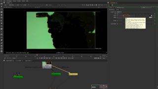 Python for the Anxious CG Artist #04 – Variables II and Strings I – Nuke Compositing Tutorials