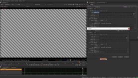 Build a Gizmo - Nuke Compositing Tutorials