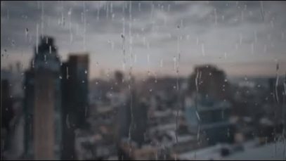 NUKE – Using Particles – Part 1 - Nuke Compositing Tutorials