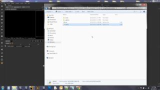 BlinkPositionProject | Nuke Gizmo - Nuke Compositing Tutorials