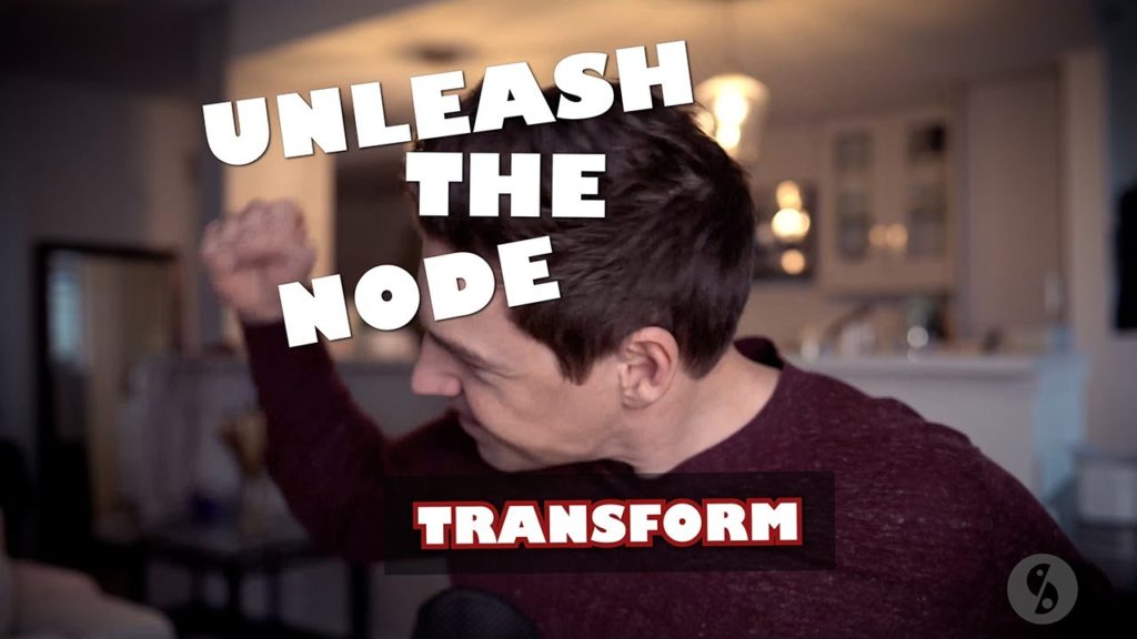 Beginner Nuke Compositing Tutorials