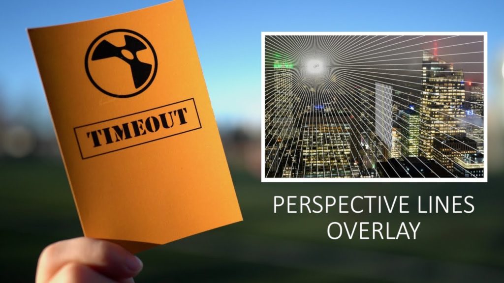 Simulating Physically Accurate Depth Of Field In Nuke Nuke Compositing Tutorials