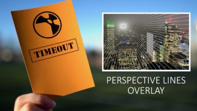 Unleash The Node – EP02 (Part 1) – Transform – Nuke Compositing Tutorial Series - Nuke ...