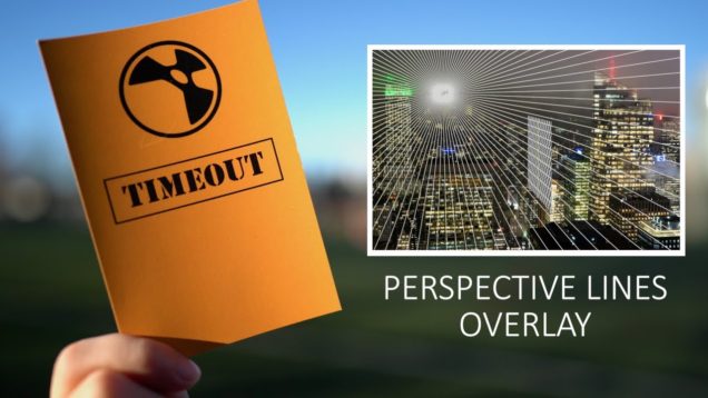 BlinkScript Experiments – FloodBucket! - Nuke Compositing Tutorials