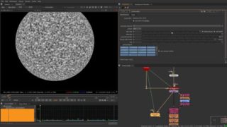 GIZMOS - Nuke Compositing Tutorials