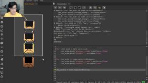 Homepage - Nuke Compositing Tutorials
