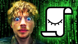 Homepage - Nuke Compositing Tutorials