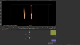 Homepage - Nuke Compositing Tutorials